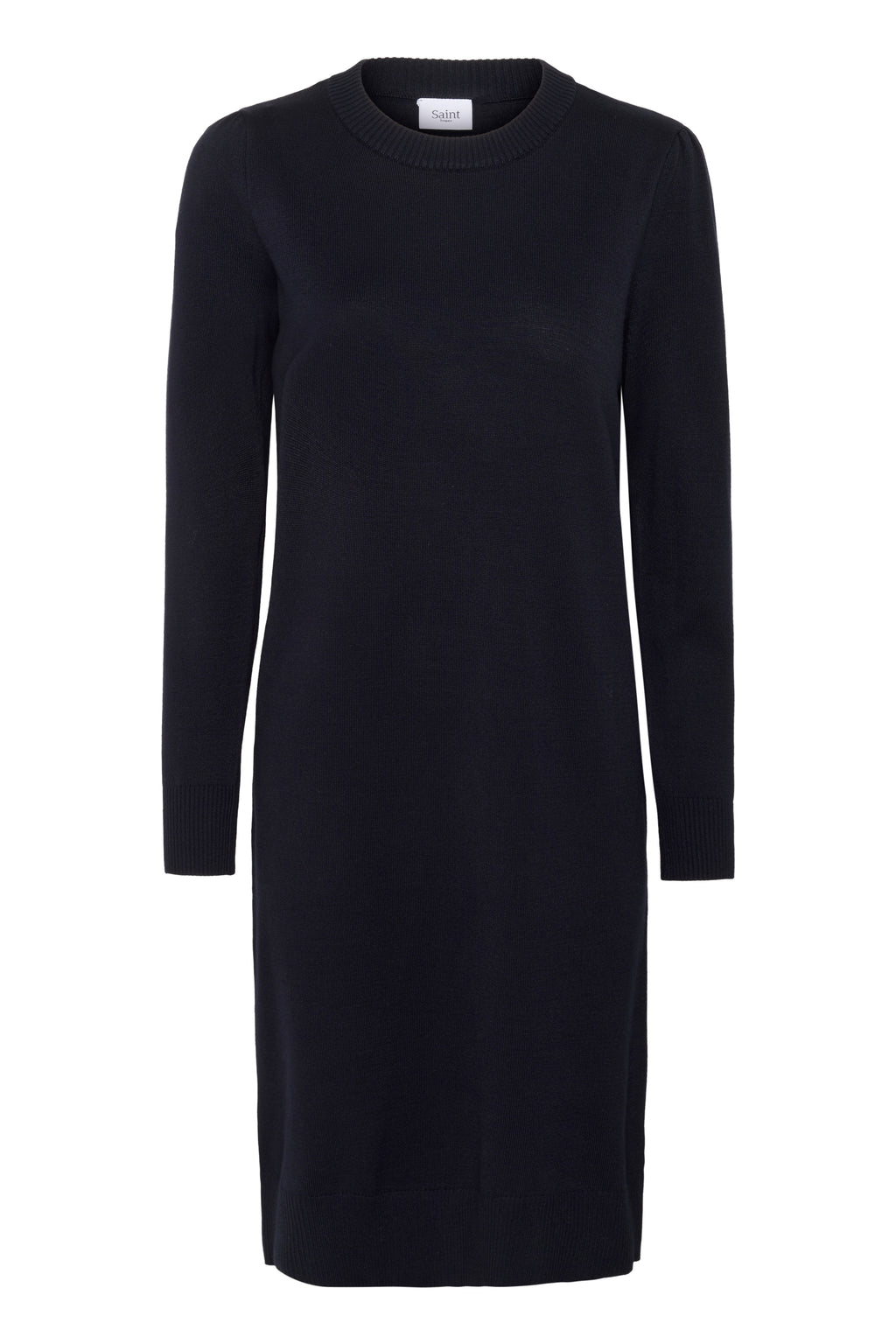 Saint Tropez Mila Dress - Night Sky – Real Clothing Southwell