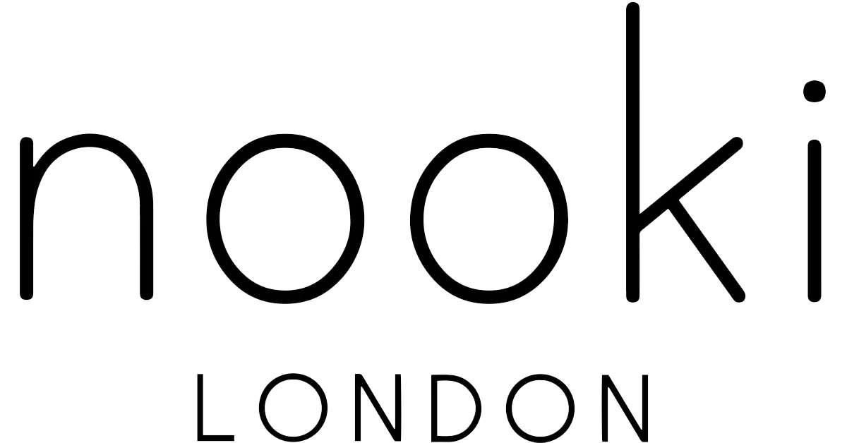 Nooki – Real Clothing Southwell