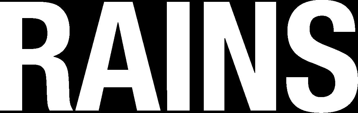 Rains – Real Clothing Southwell