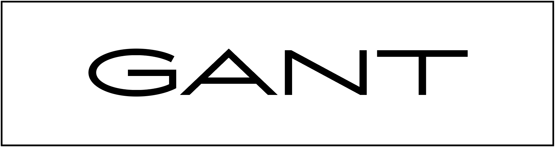 Gant – Real Clothing Southwell