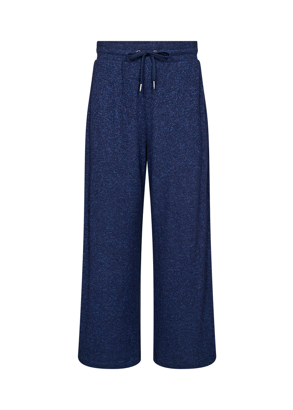 Soya Concept Biara Trousers - Dark Navy – Real Clothing Southwell
