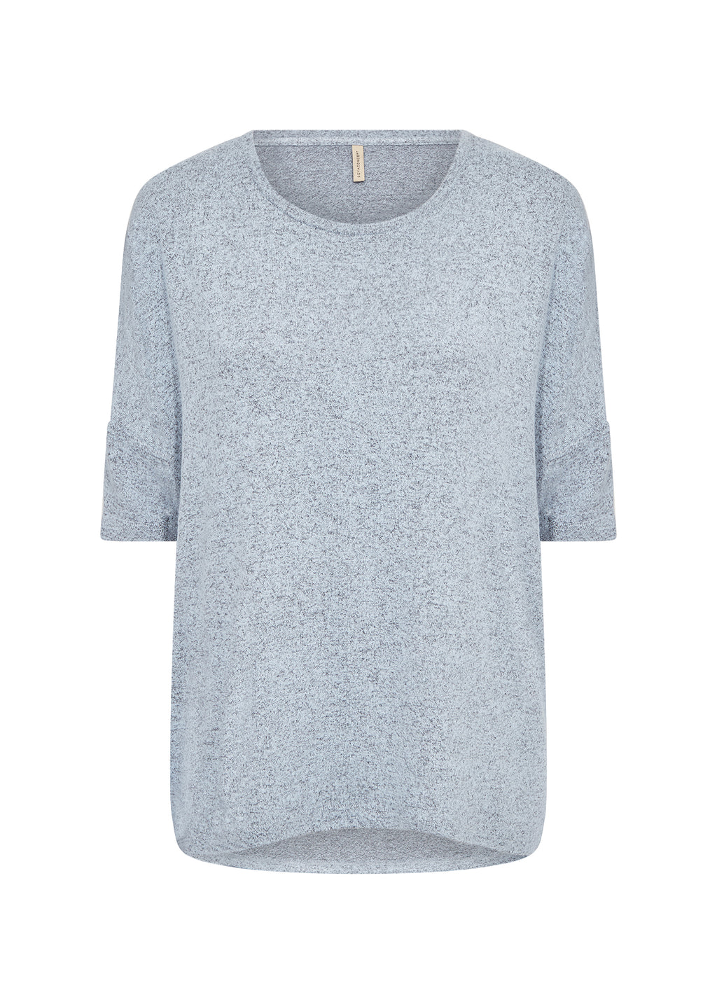 Soya Concept Biara 96 - Windsurfer – Real Clothing Southwell