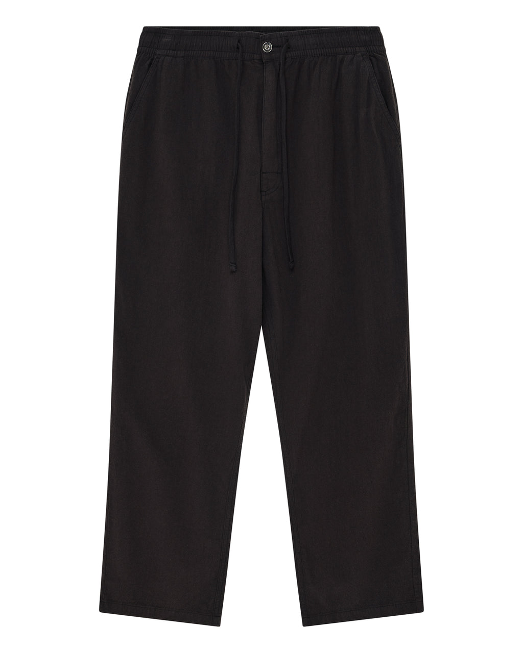 Deus Ex Machina Lombard Infinity Beach Pant – Real Clothing Southwell