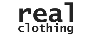 Universal Works Clothing at Real Clothing Southwell